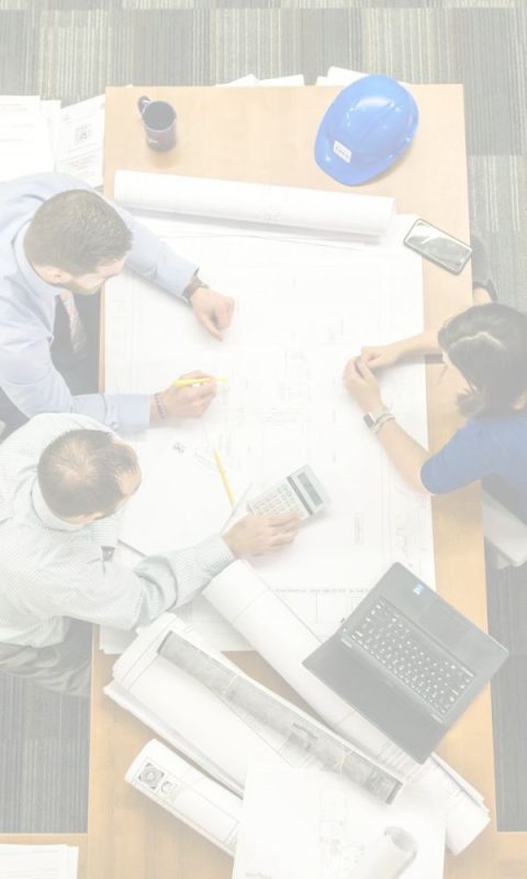 Wingwood Services | Stakeholder Engagement & Land Access Solutions for ...